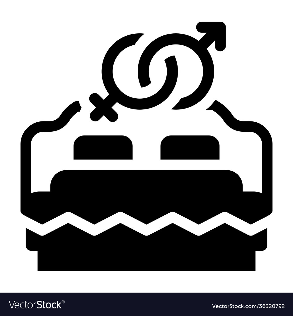 Love making Royalty Free Vector Image - VectorStock