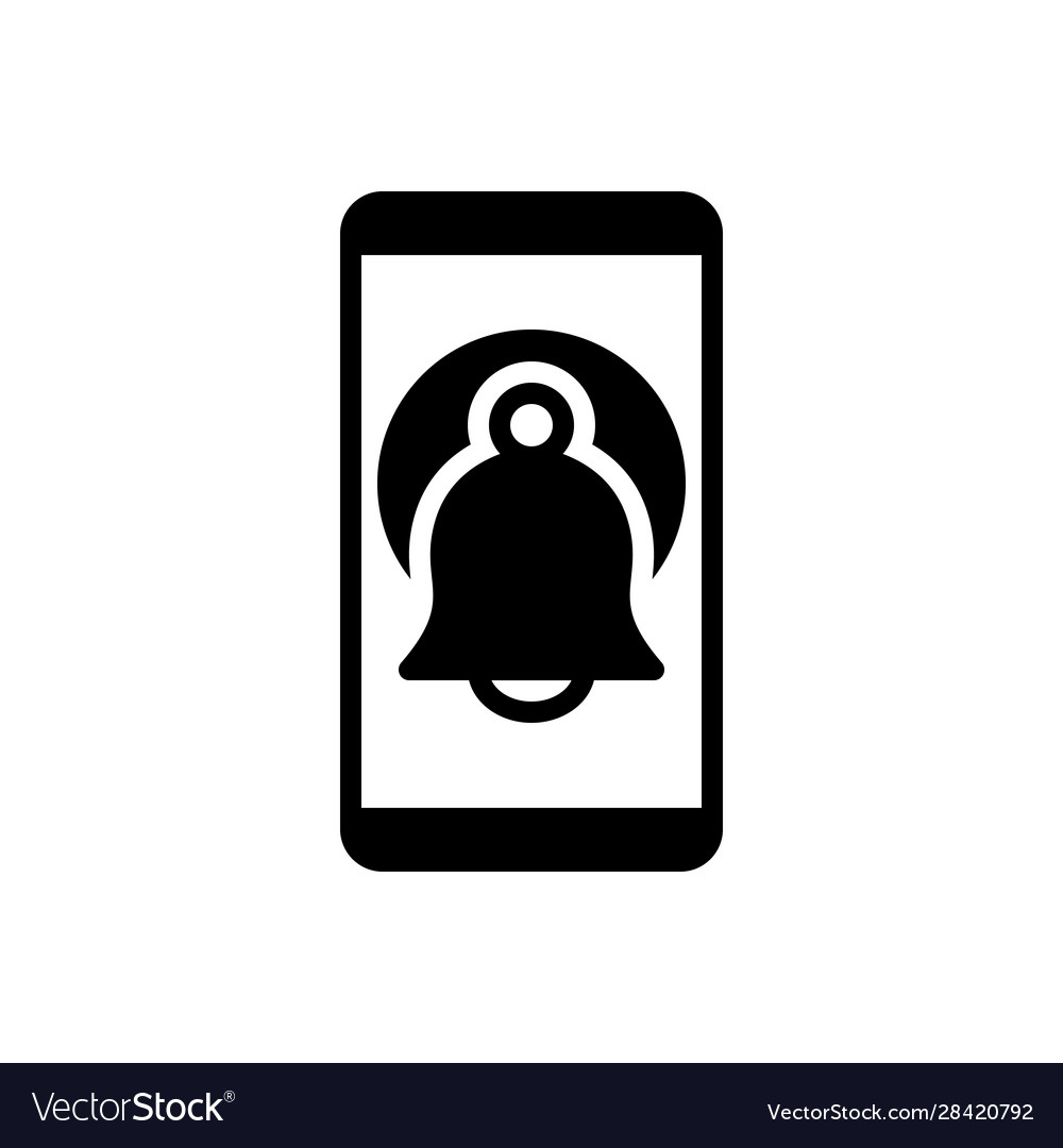 Reminder Royalty Free Vector Image - VectorStock