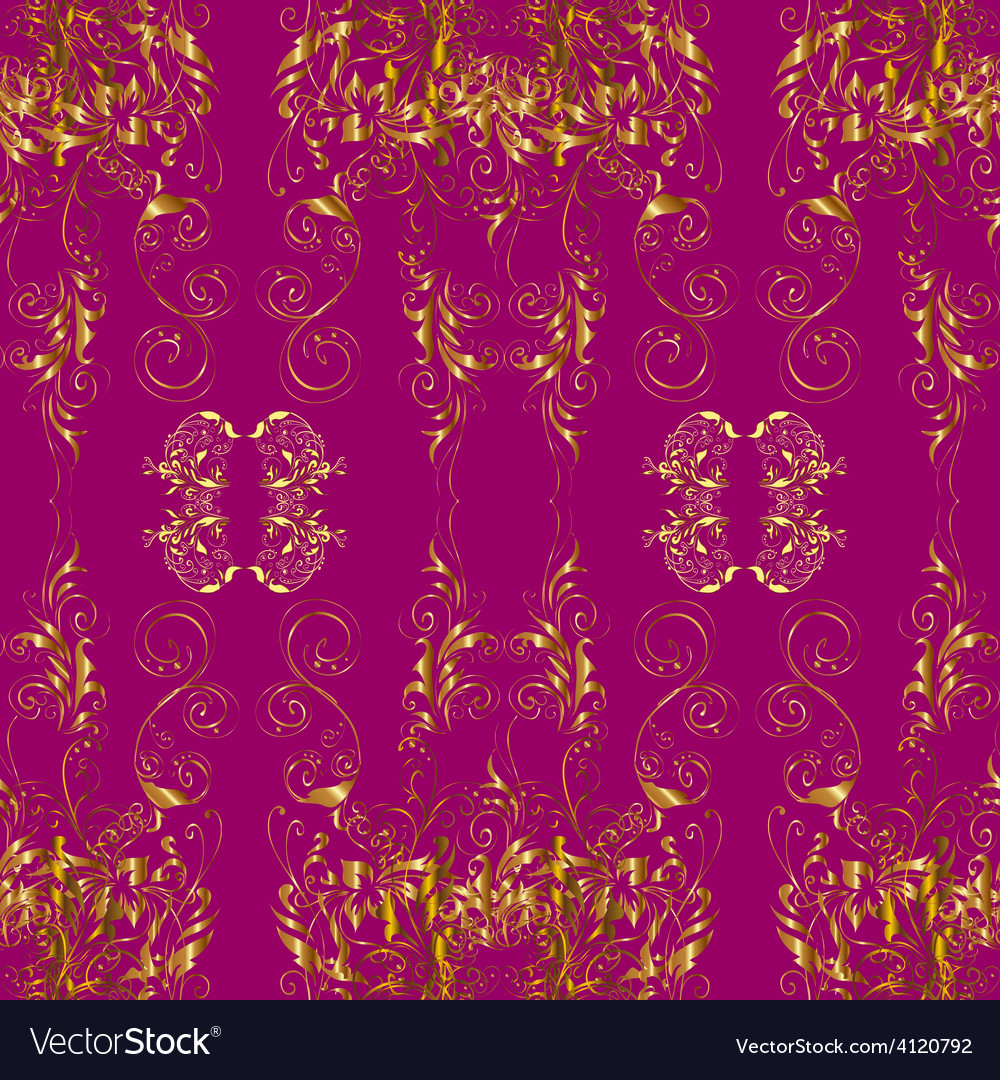 Seamless texture Royalty Free Vector Image - VectorStock