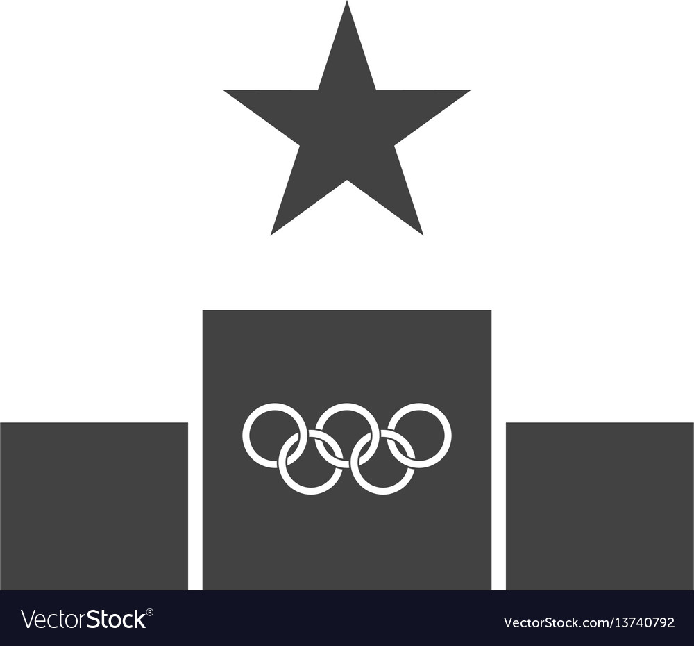 Winners Royalty Free Vector Image - VectorStock