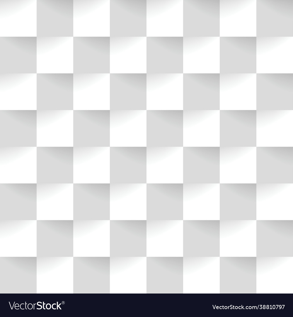 Cubes background Royalty Free Vector Image - VectorStock