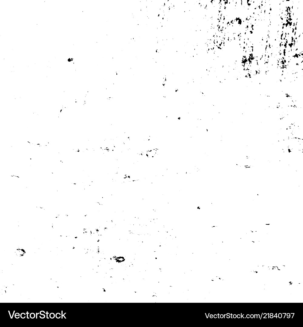 Grainy overlay texture Royalty Free Vector Image