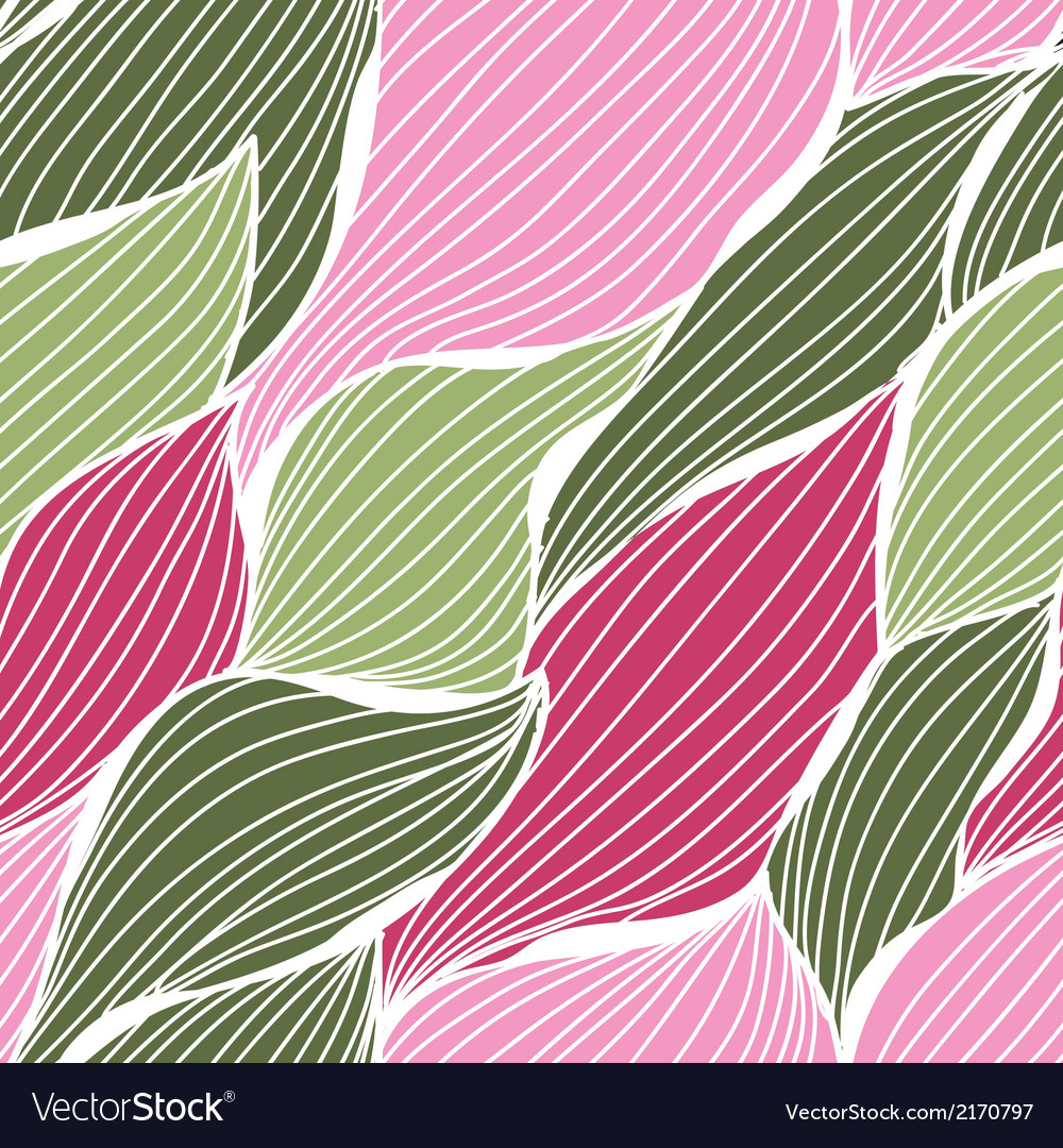 Seamless pattern Royalty Free Vector Image - VectorStock