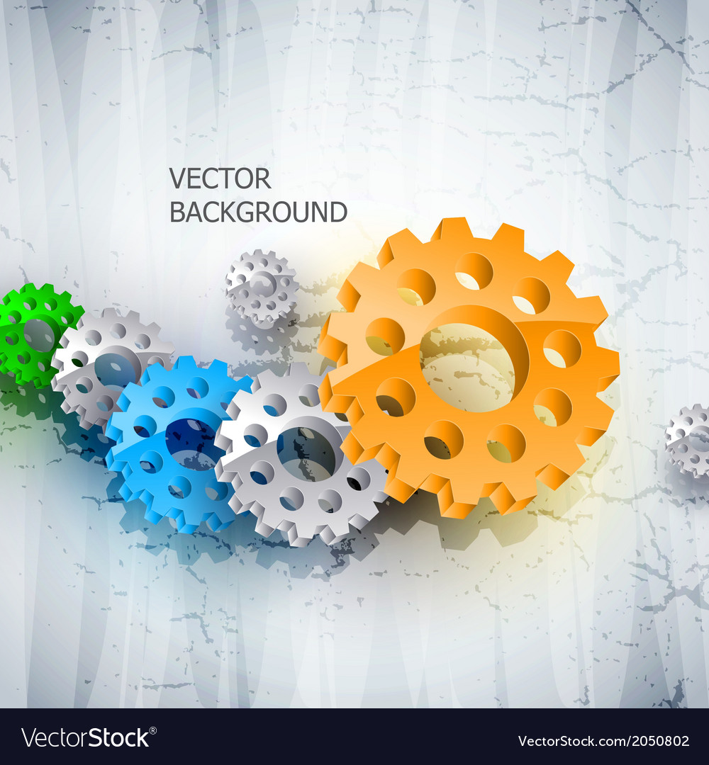 Abstract background Royalty Free Vector Image - VectorStock