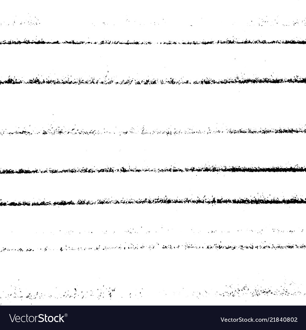 Grunge striped background Royalty Free Vector Image