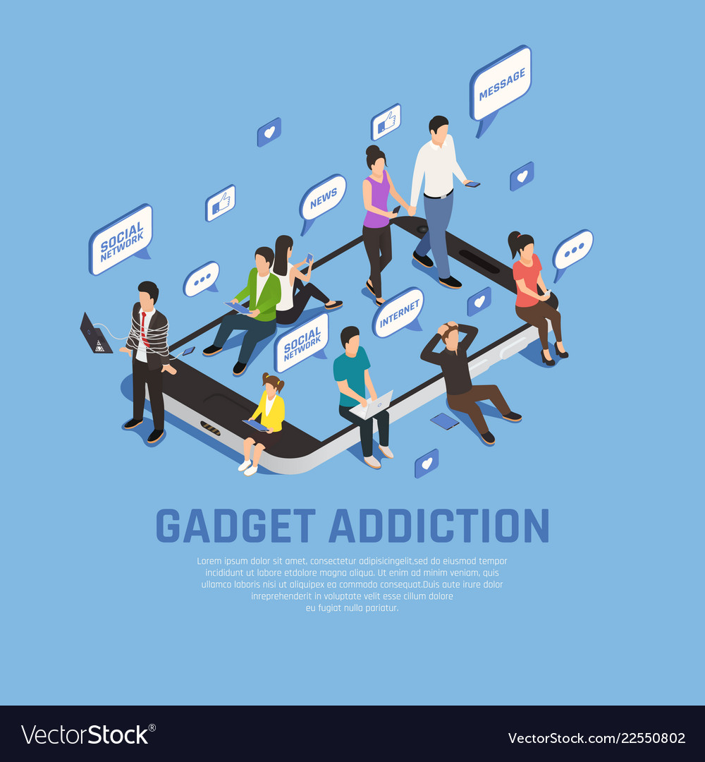 Hardware store isometric composition Royalty Free Vector