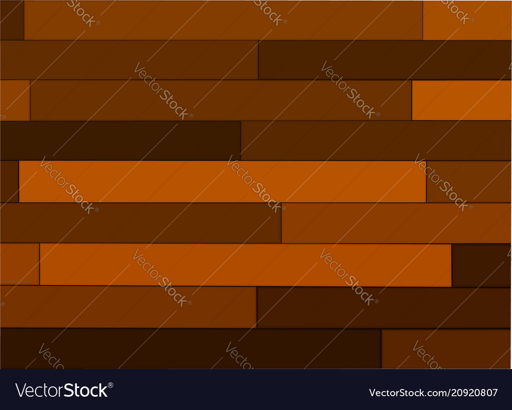 Paneling pattern background Royalty Free Vector Image