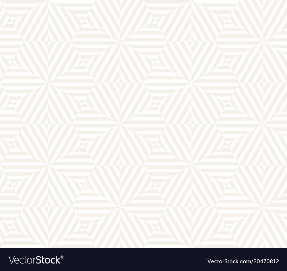Seamless subtle pattern modern stylish Royalty Free Vector