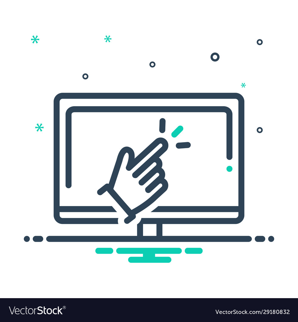 Capabilities Royalty Free Vector Image - VectorStock