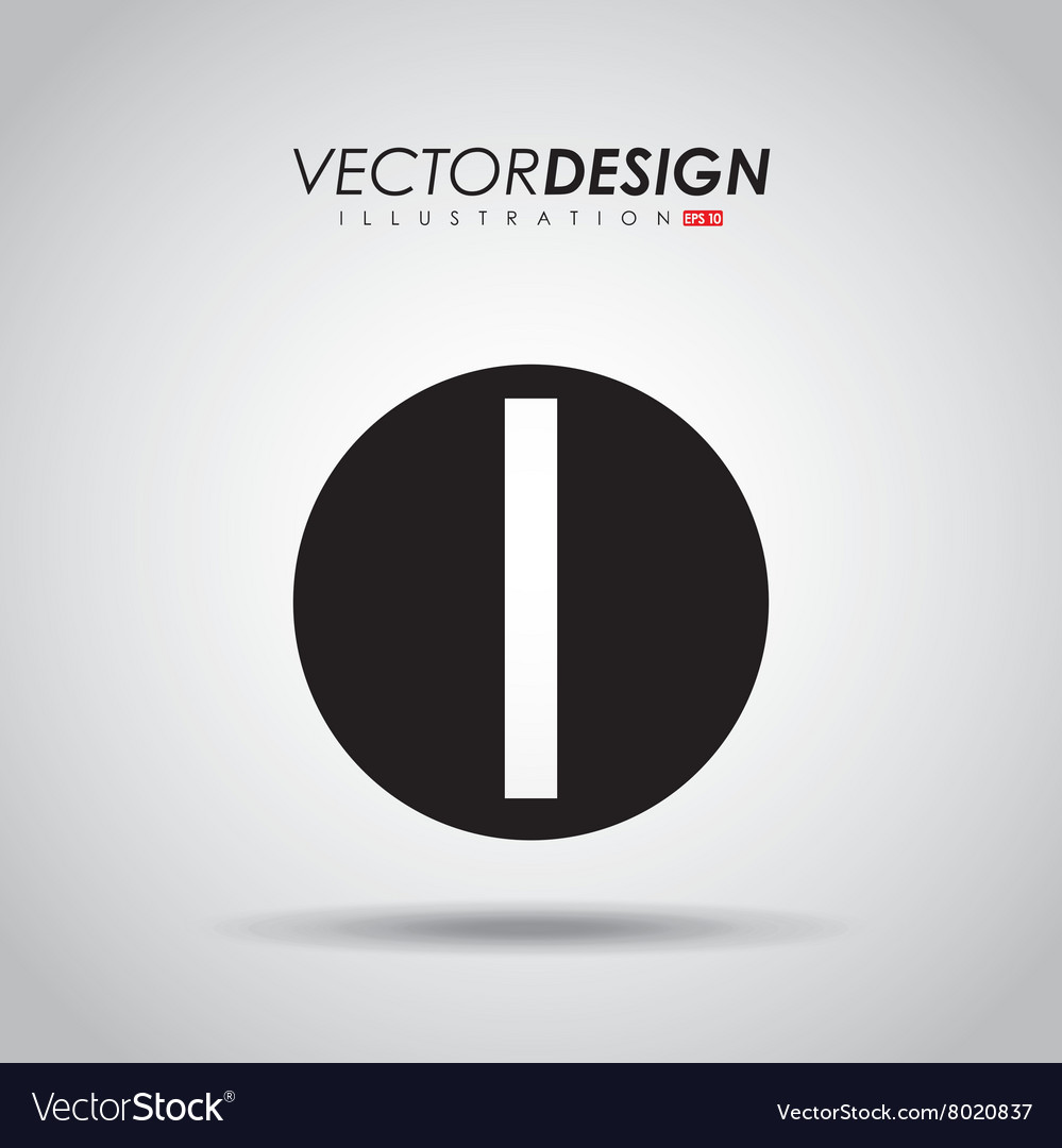 Under construction design Royalty Free Vector Image