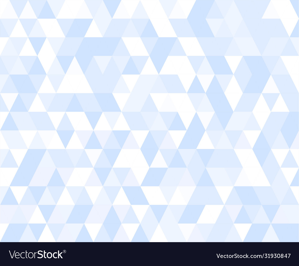 Abstract pattern geometric shapesgradient Vector Image Abstract pattern geometric shapesgradient Vector Image