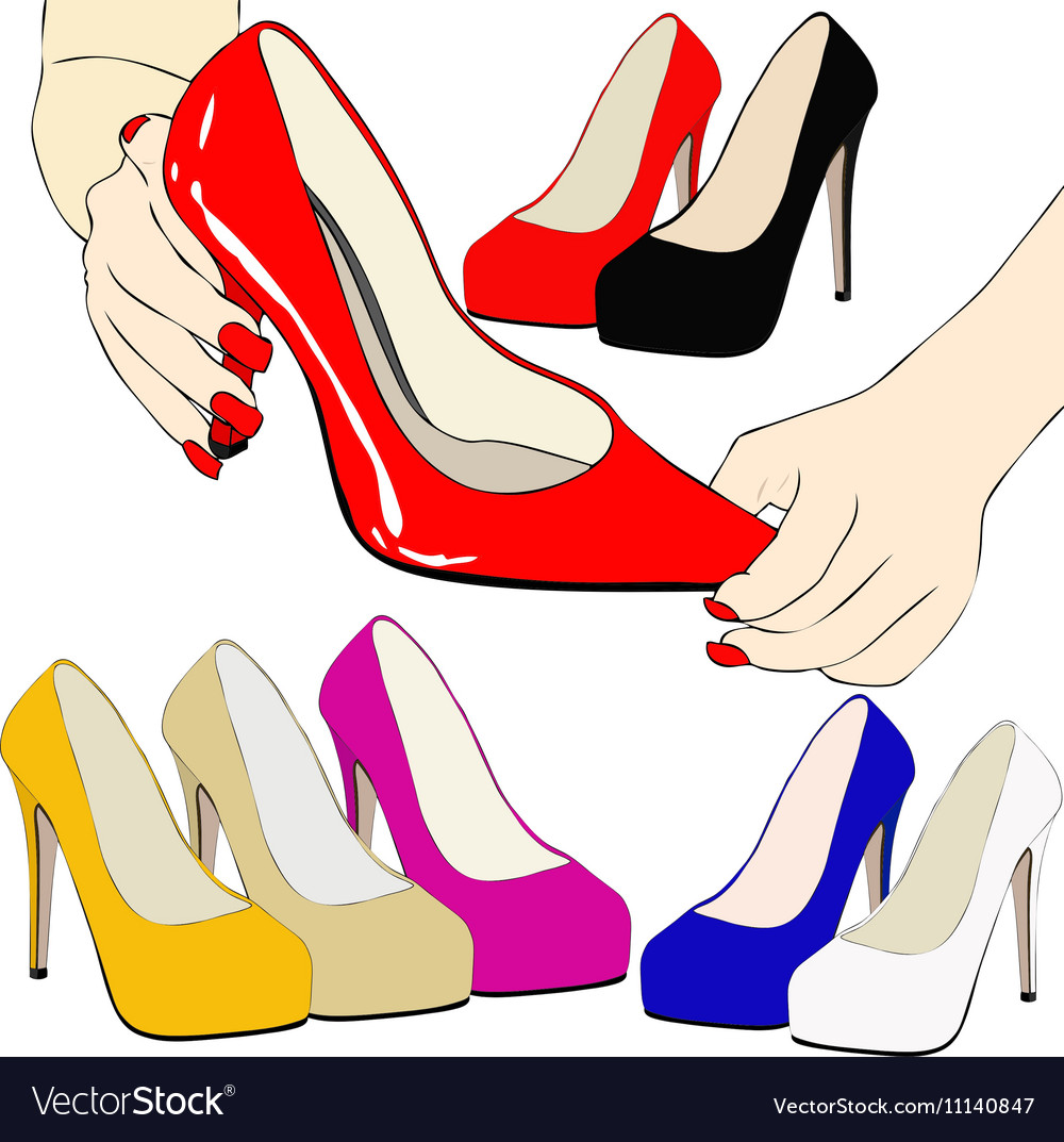 I prefer Royalty Free Vector Image - VectorStock