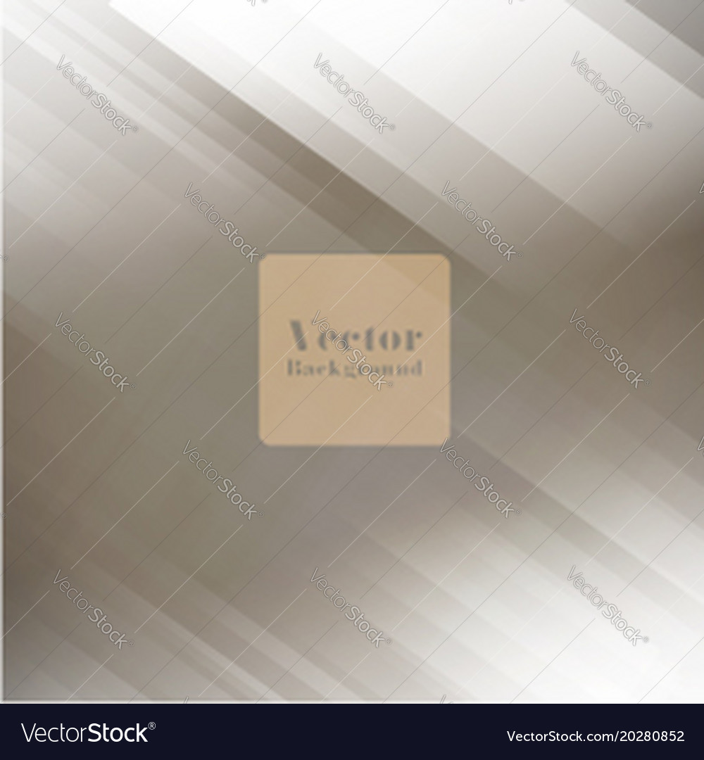 Blurred background with pattern Royalty Free Vector Image