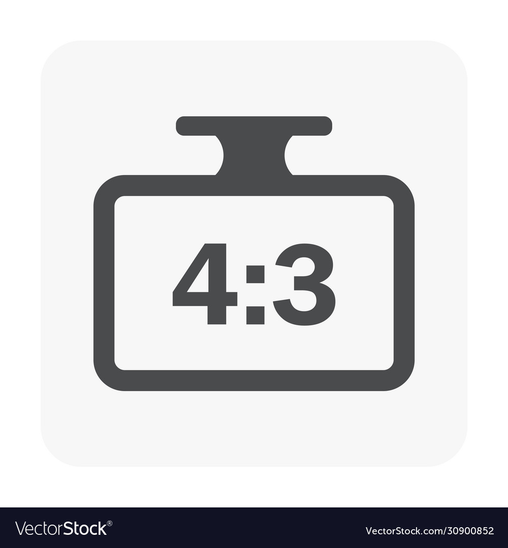 Ip camera icon Royalty Free Vector Image - VectorStock