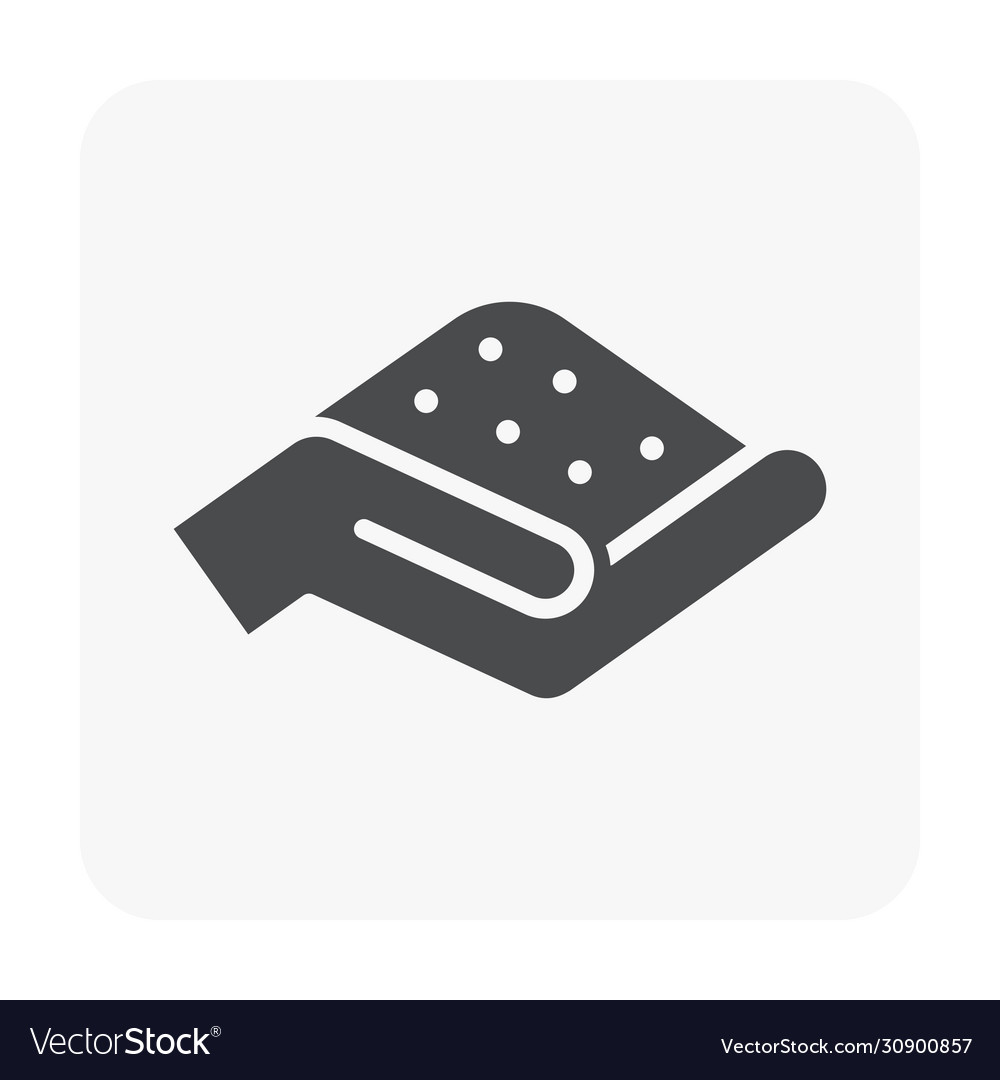 Soil testing icon Royalty Free Vector Image - VectorStock Soil testing icon Royalty Free Vector Image - VectorStock
