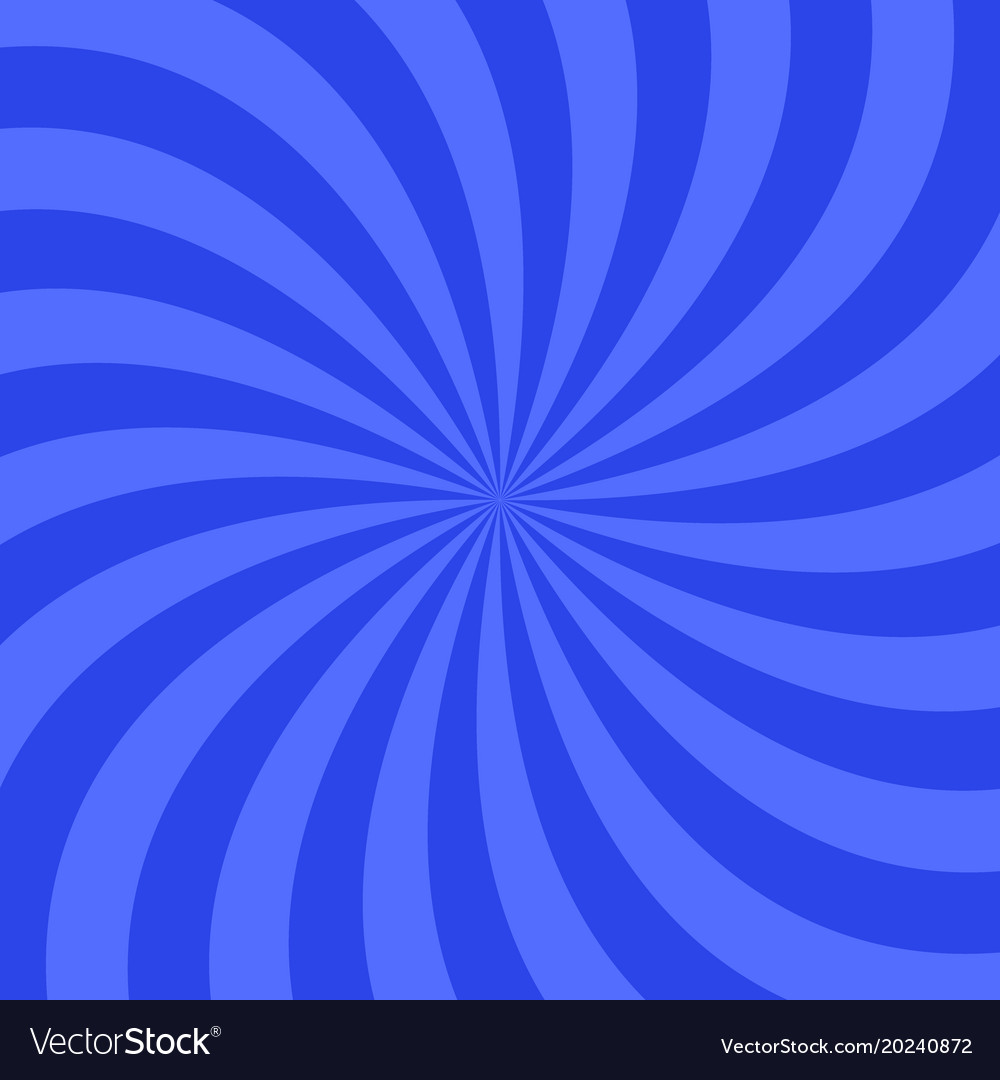 Swirl background Royalty Free Vector Image - VectorStock