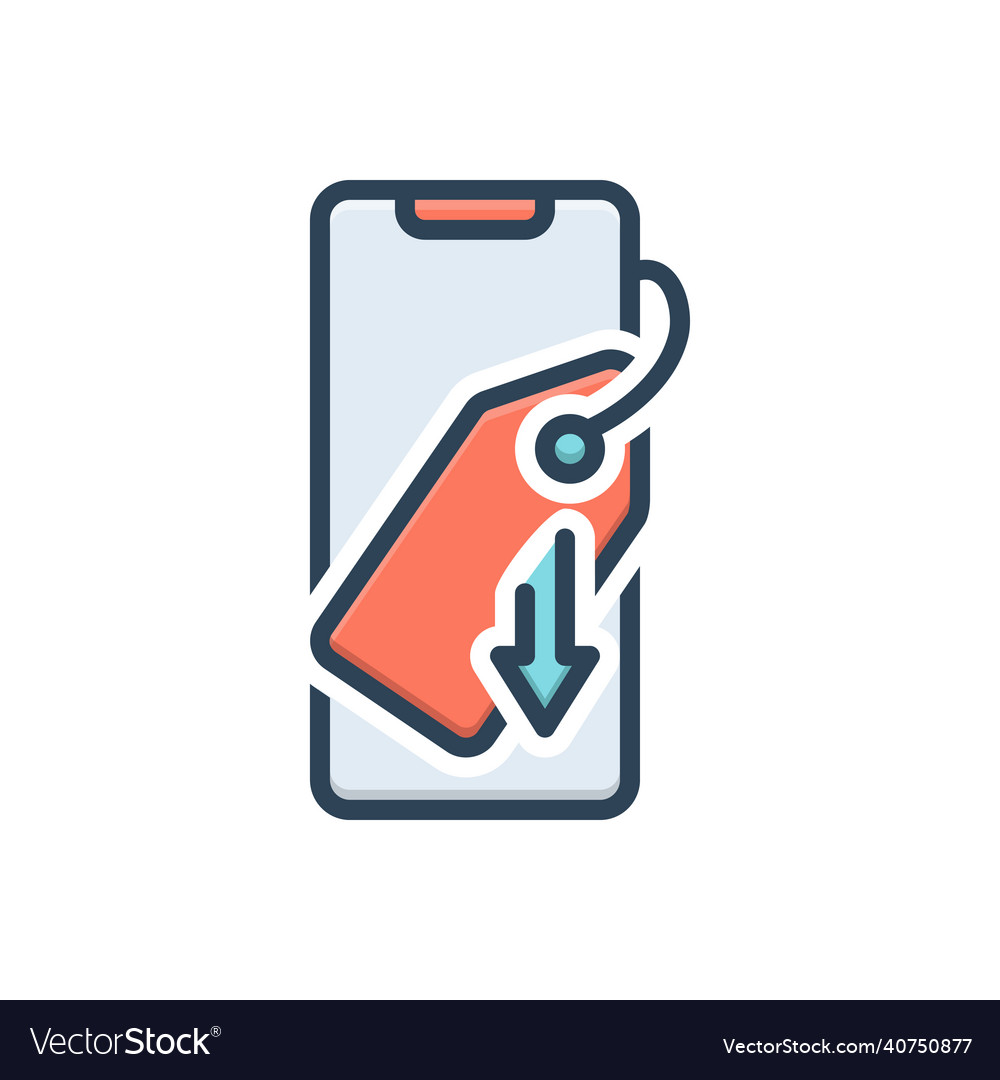 Cheap Royalty Free Vector Image - VectorStock