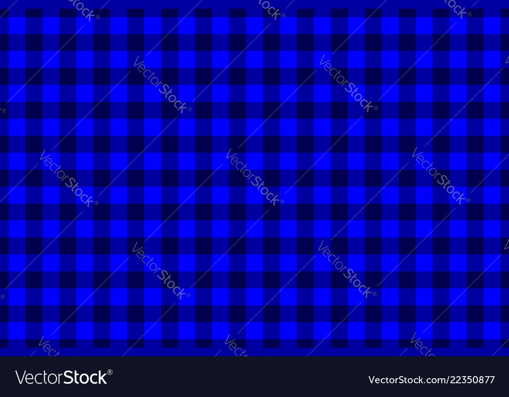 Chessboard pattern Royalty Free Vector Image - VectorStock