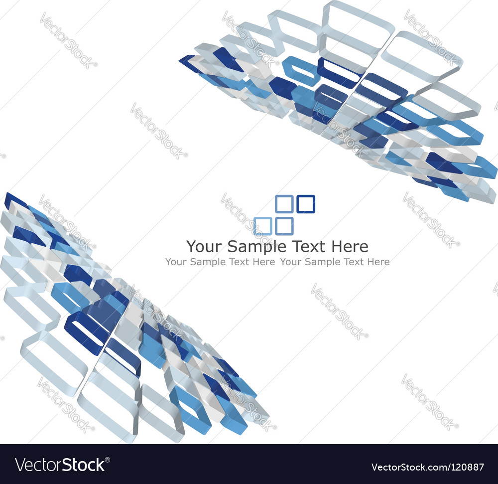 Checked background Royalty Free Vector Image - VectorStock