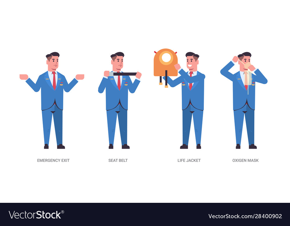 Instructions Explaining How