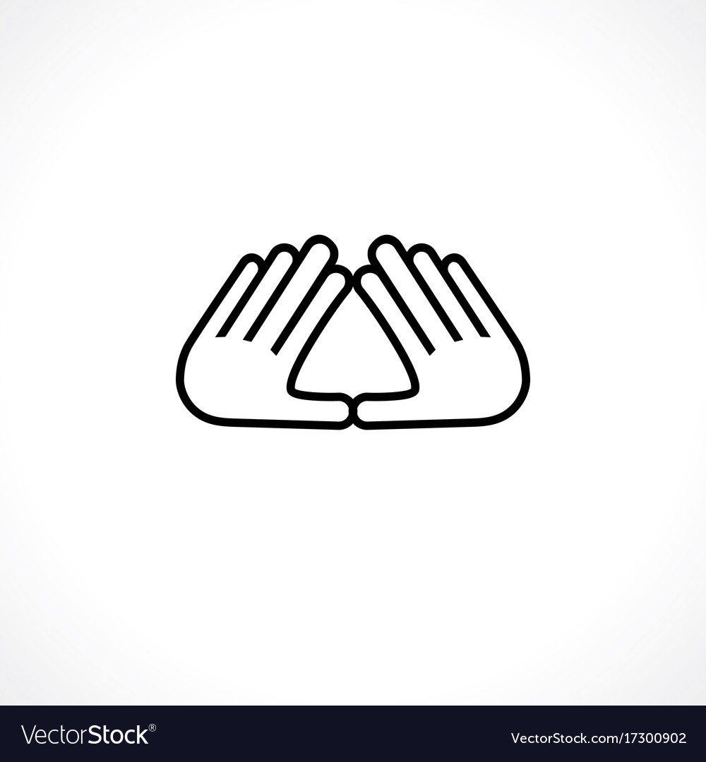 Triangle Royalty Free Vector Image - VectorStock