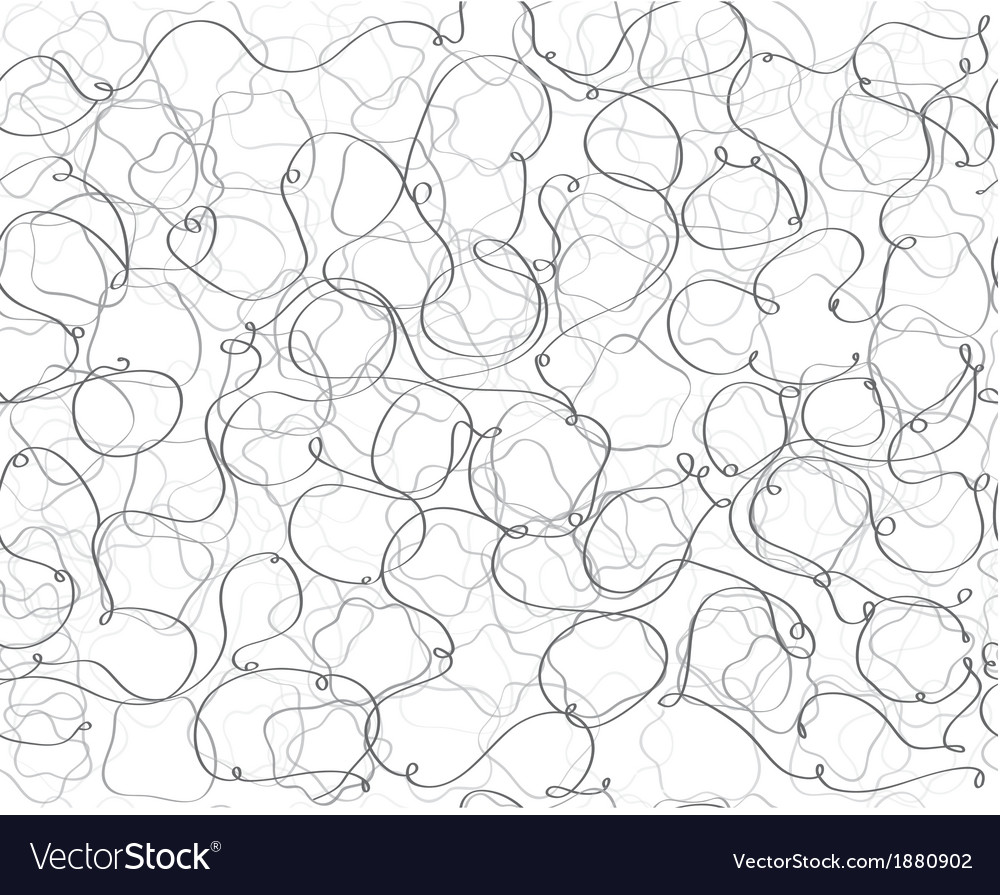 Wave pattern Royalty Free Vector Image - VectorStock