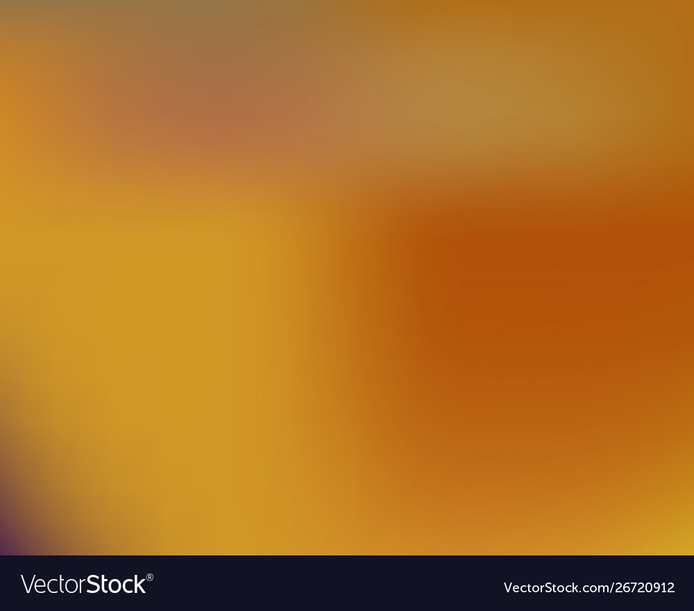 Gradient smooth mesh background Royalty Free Vector Image