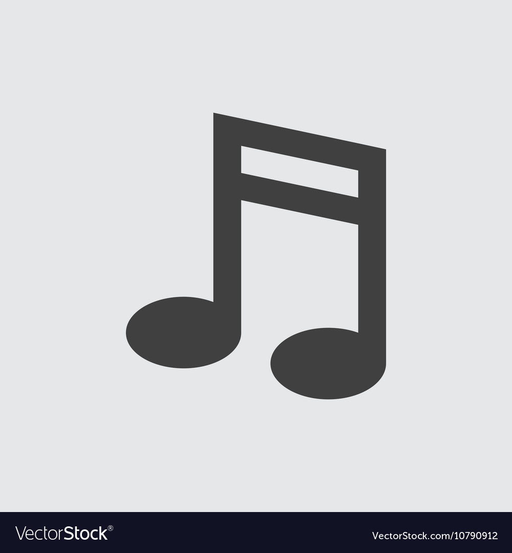 Note icon Royalty Free Vector Image - VectorStock