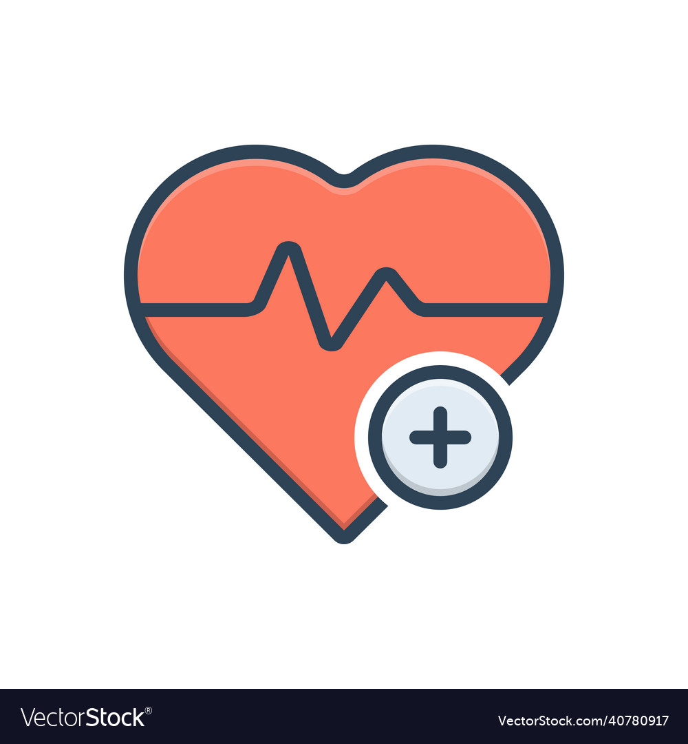 Relief Royalty Free Vector Image - VectorStock