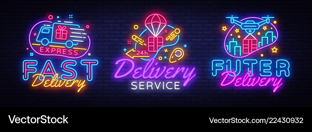 Wall Décor Home Décor Fast Shipping Neon Sign Signs etna.com.pe