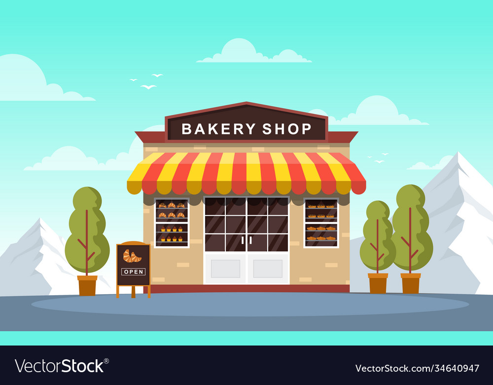 Sortir 1 Royalty Free Vector Image - VectorStock
