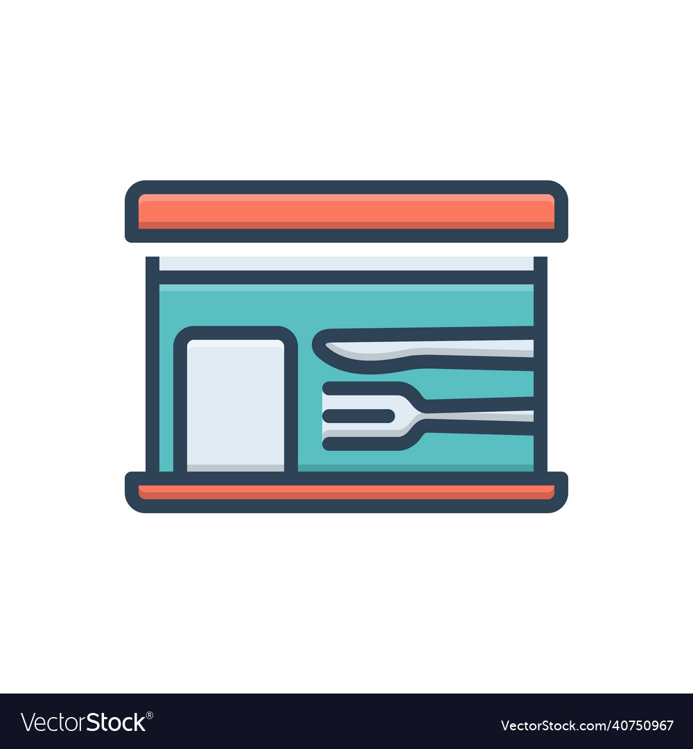 Mess Royalty Free Vector Image - VectorStock