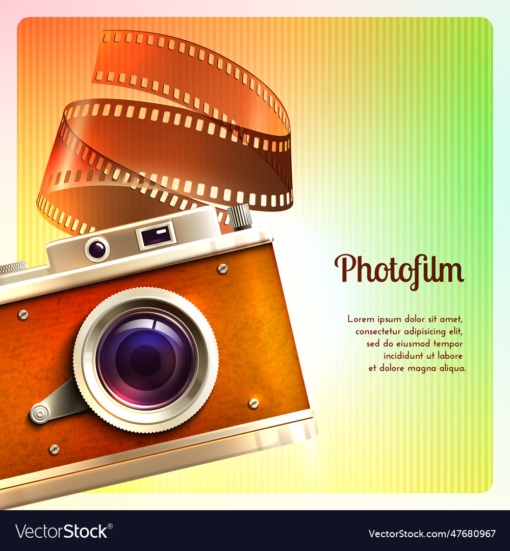 Video Camera Background Images at Charlie Gladys blog
