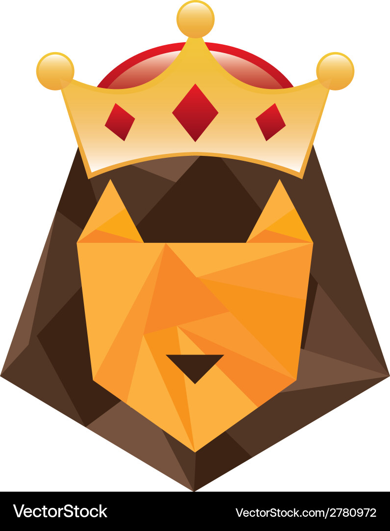 2014 06 605 gst Royalty Free Vector Image - VectorStock
