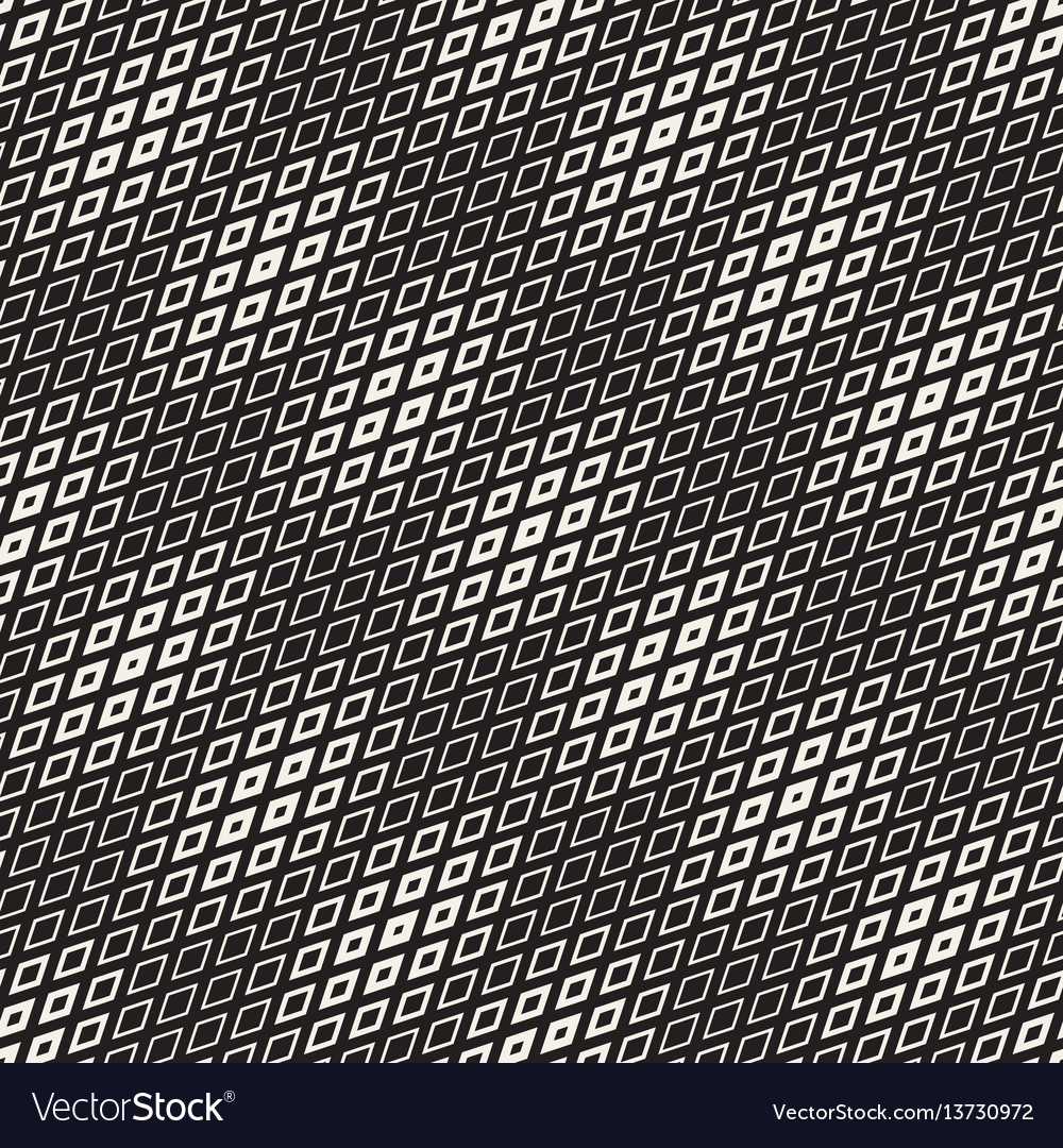 Repeating geometric rectangle tiles Royalty Free Vector