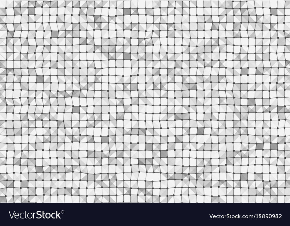 Digital surface Royalty Free Vector Image - VectorStock