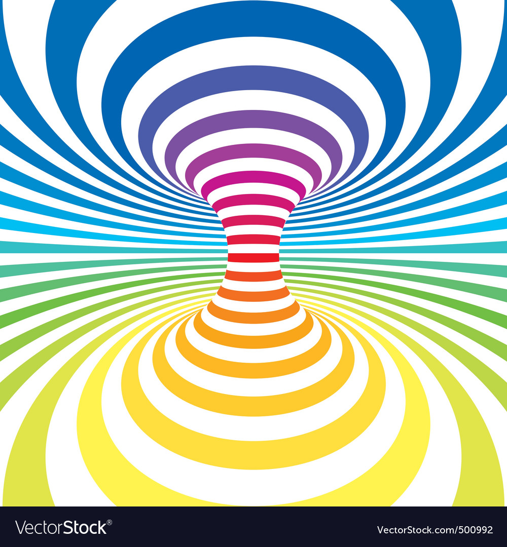 Striped background Royalty Free Vector Image - VectorStock