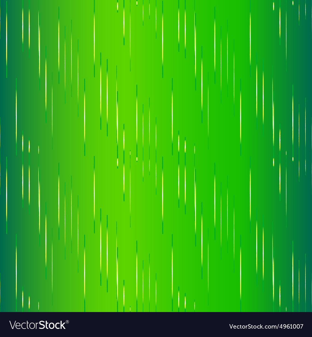 Geo pattern Royalty Free Vector Image - VectorStock