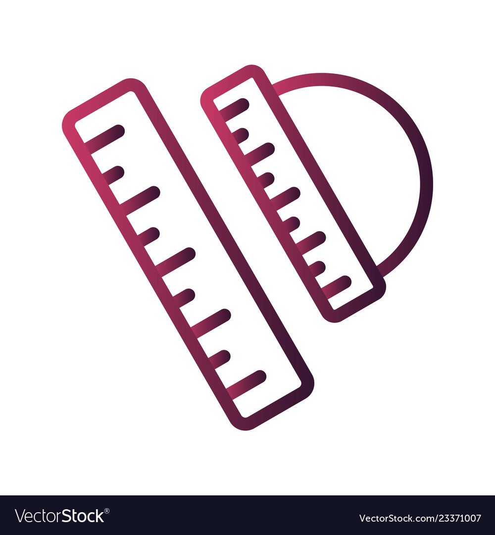 Geometry set icon Royalty Free Vector Image - VectorStock