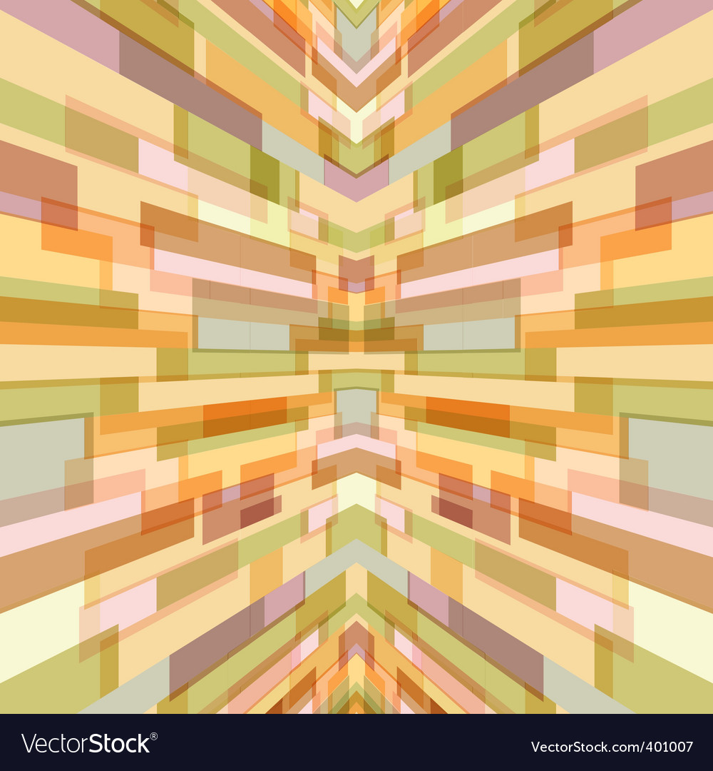 Modern background Royalty Free Vector Image - VectorStock