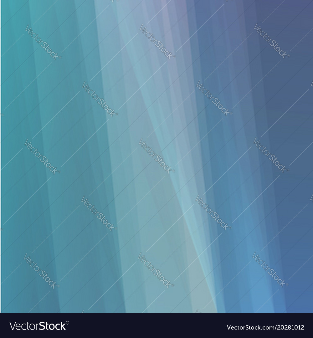 Blurred background with pattern Royalty Free Vector Image