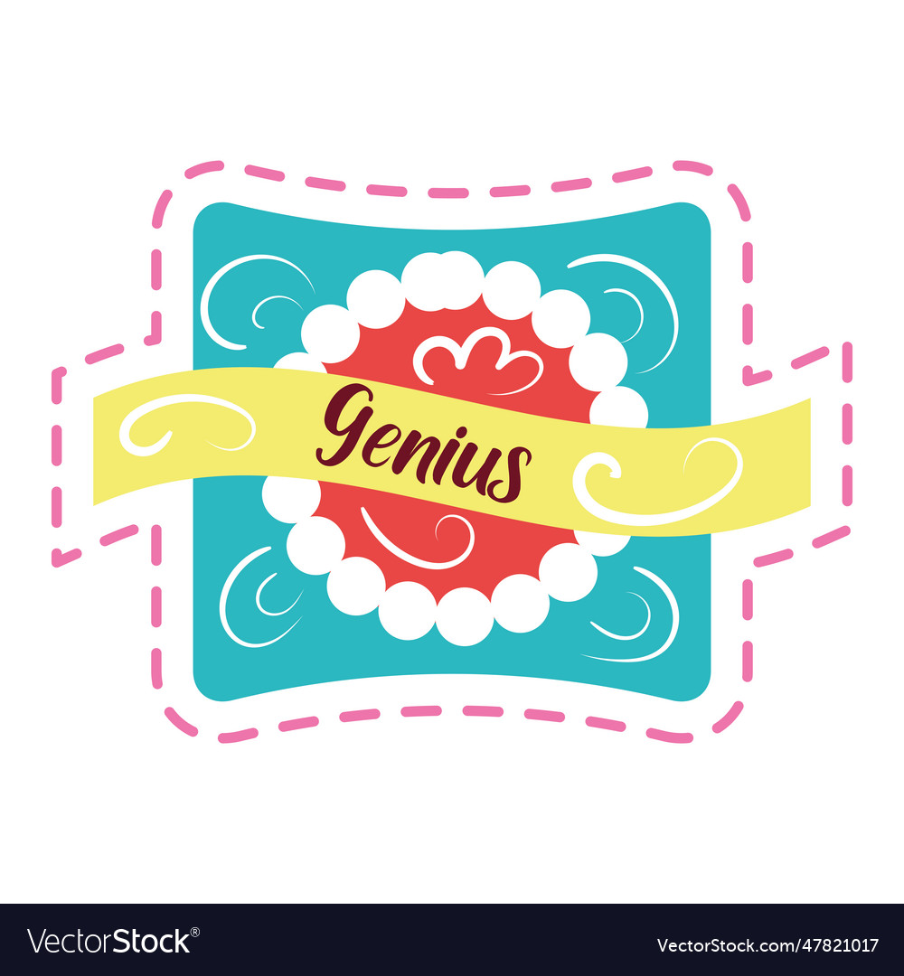 Isolated colored groovy summer signal sketch Vector Image Isolated colored groovy summer signal sketch Vector Image
