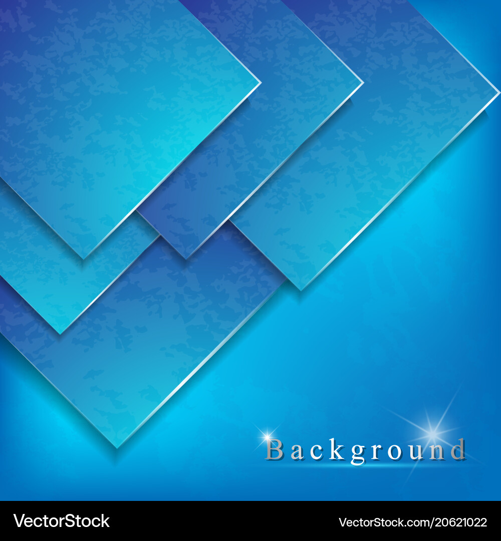 Cover presentation background Royalty Free Vector Image
