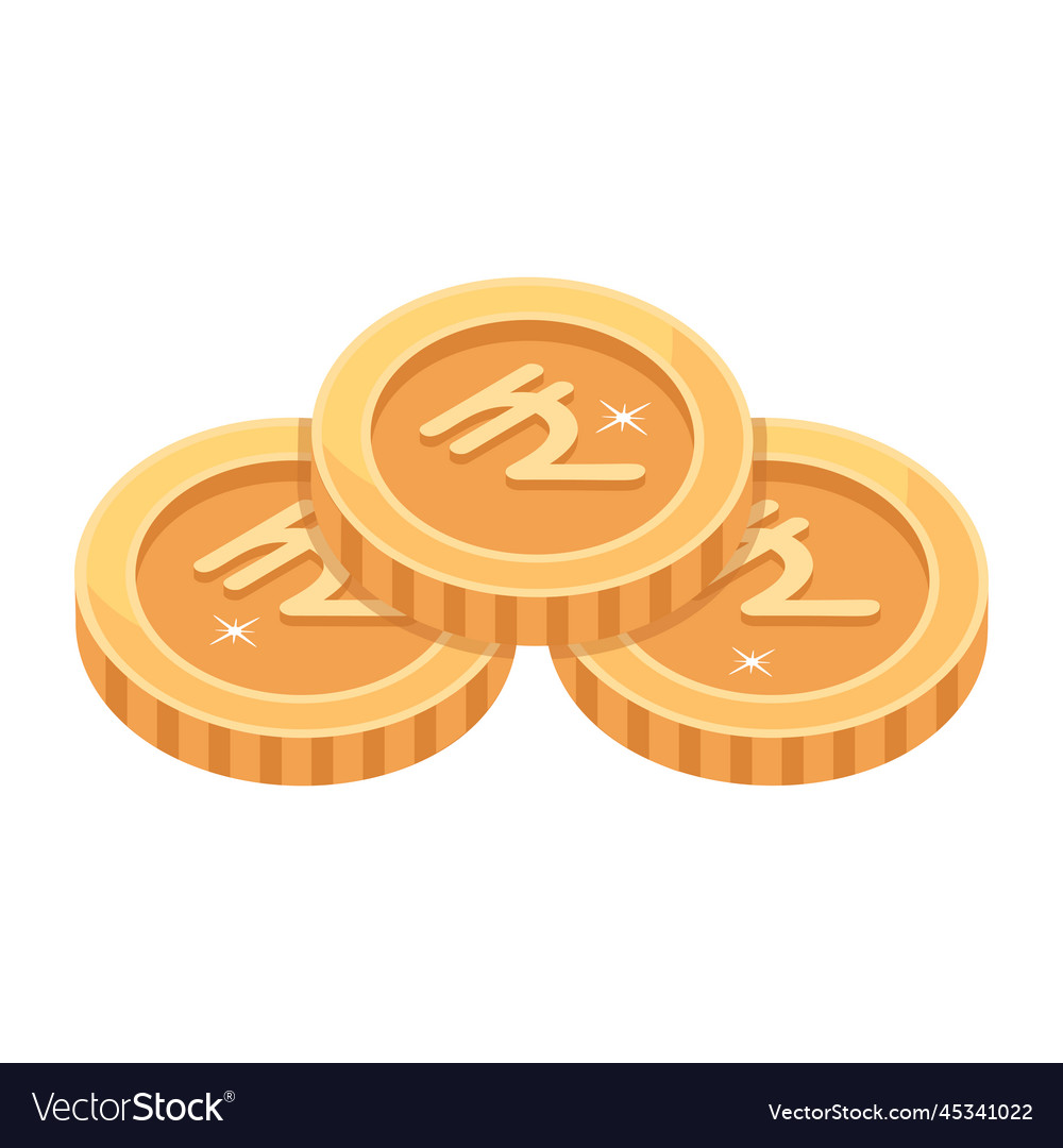 Rupees Royalty Free Vector Image - VectorStock