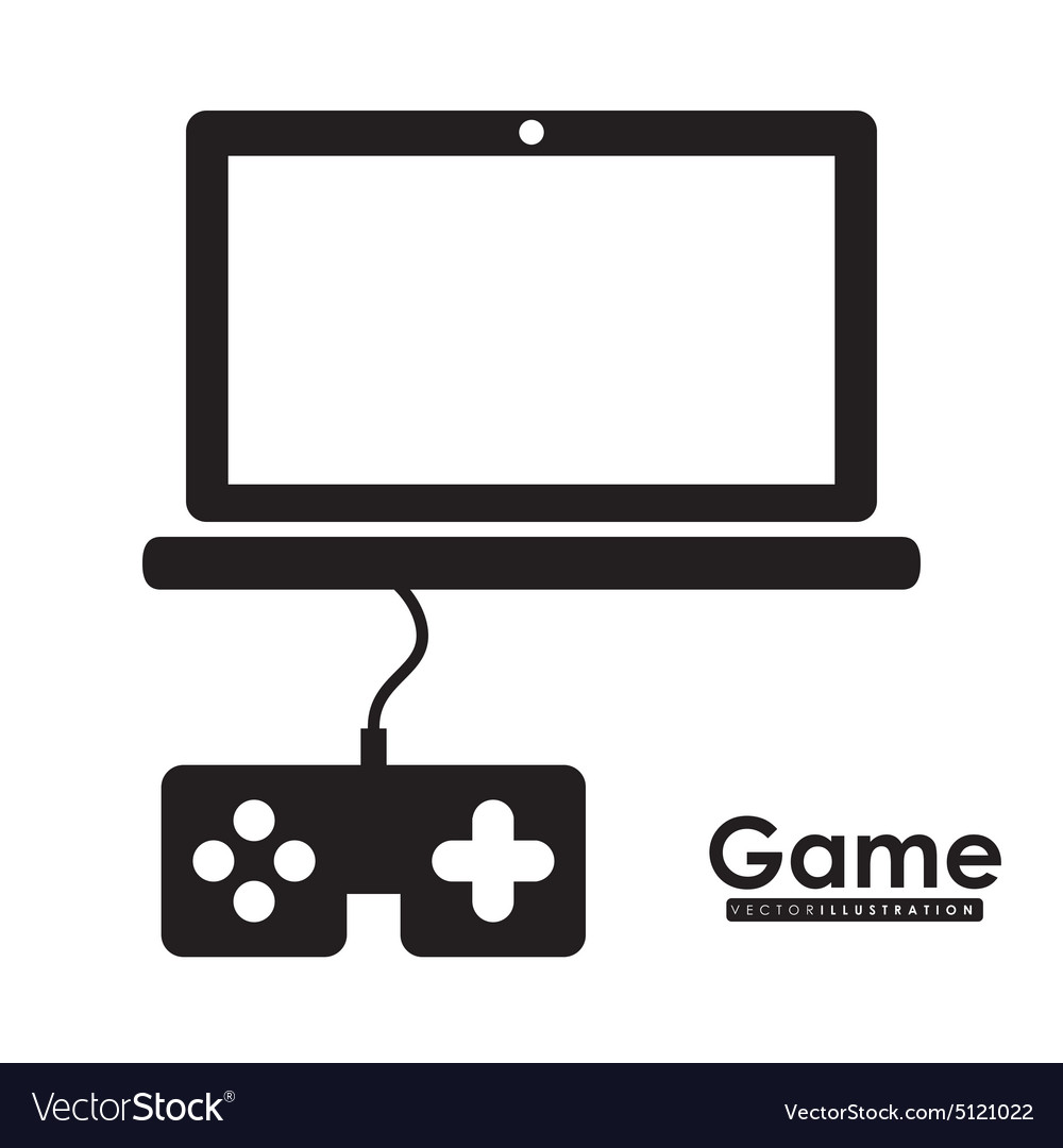 Technology design Royalty Free Vector Image - VectorStock