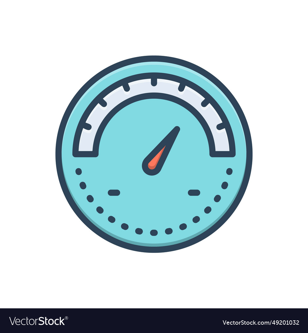 Indicate Royalty Free Vector Image - VectorStock