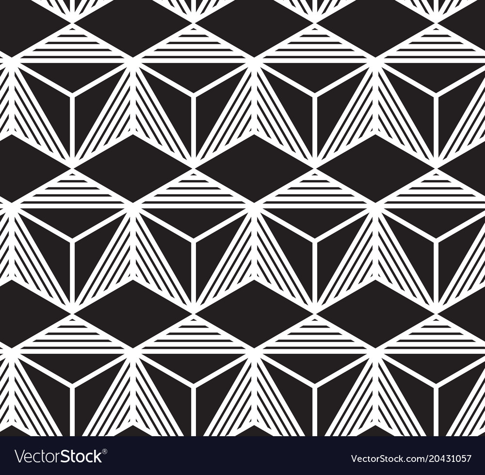 Abstract repeating classical background Royalty Free Vector