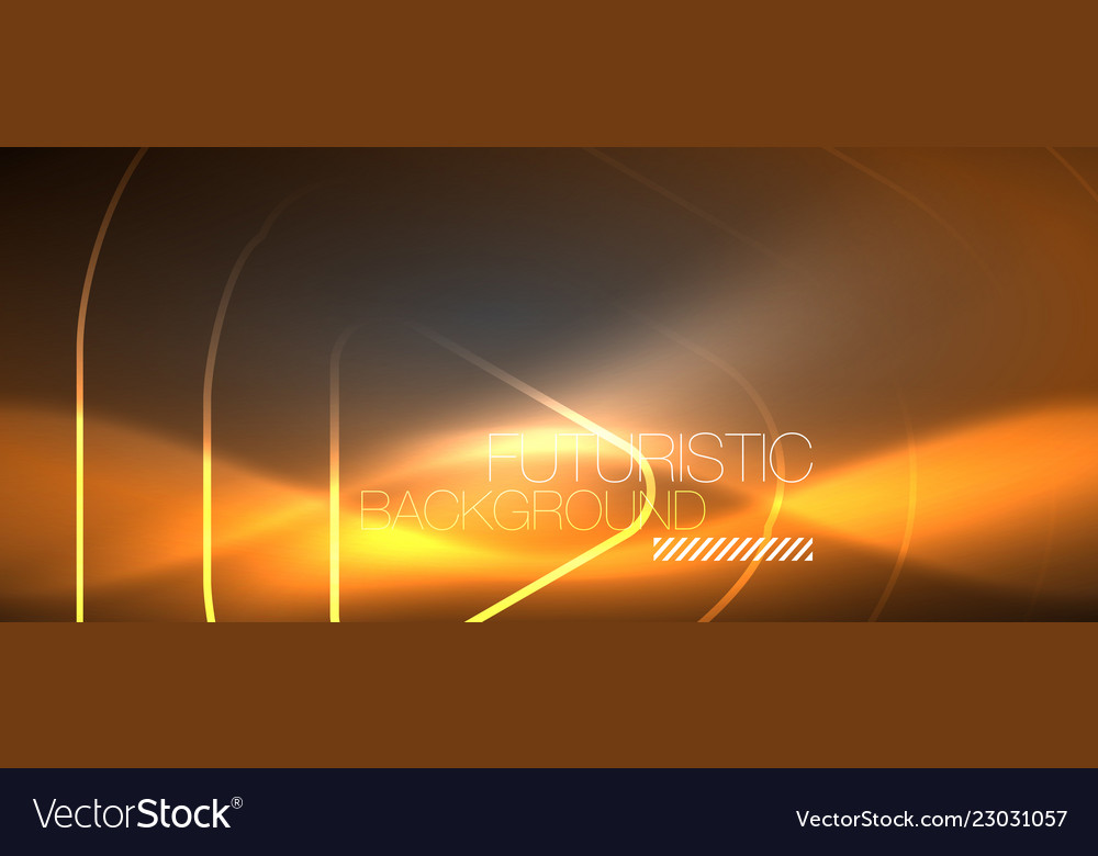 Neon color abstract background Royalty Free Vector Image Neon color abstract background Royalty Free Vector Image