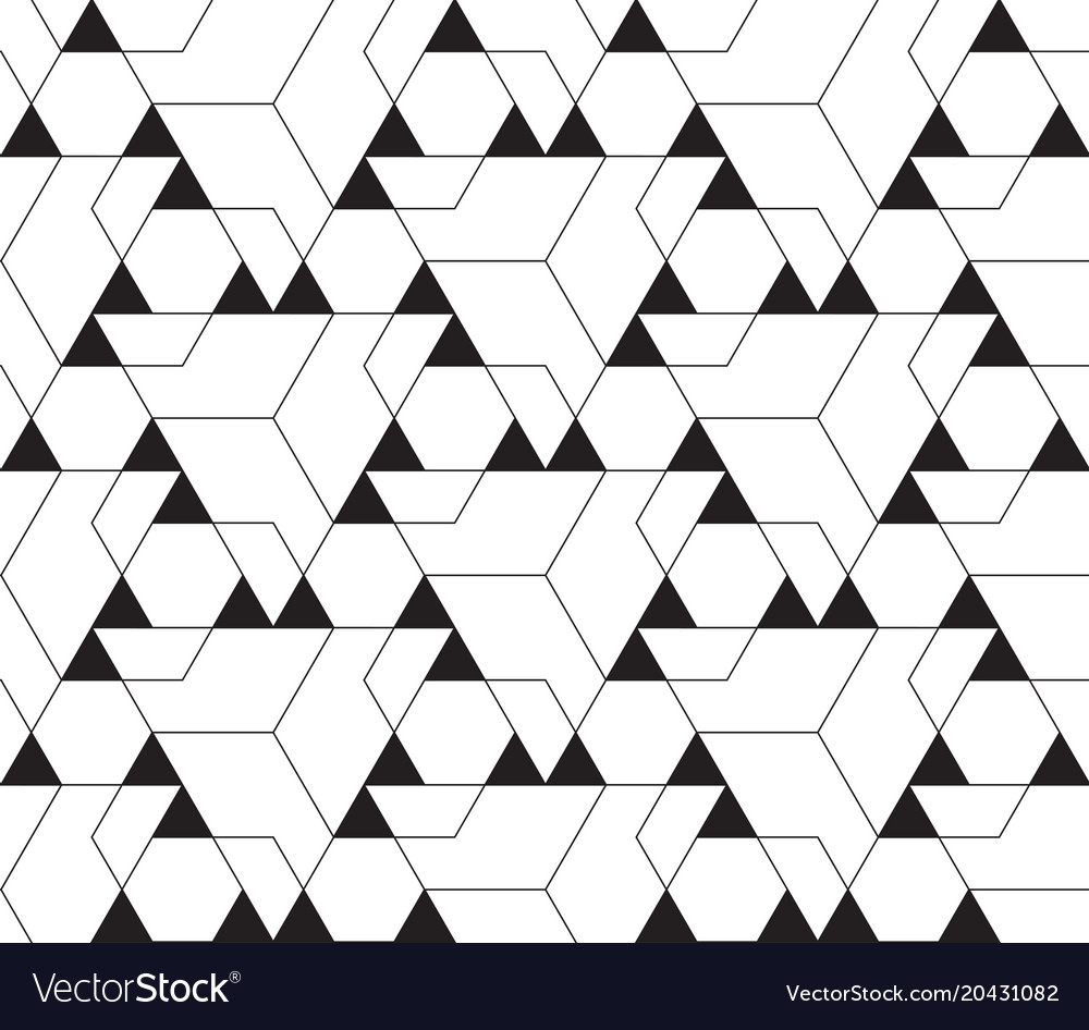 Abstract repeating classical background Royalty Free Vector