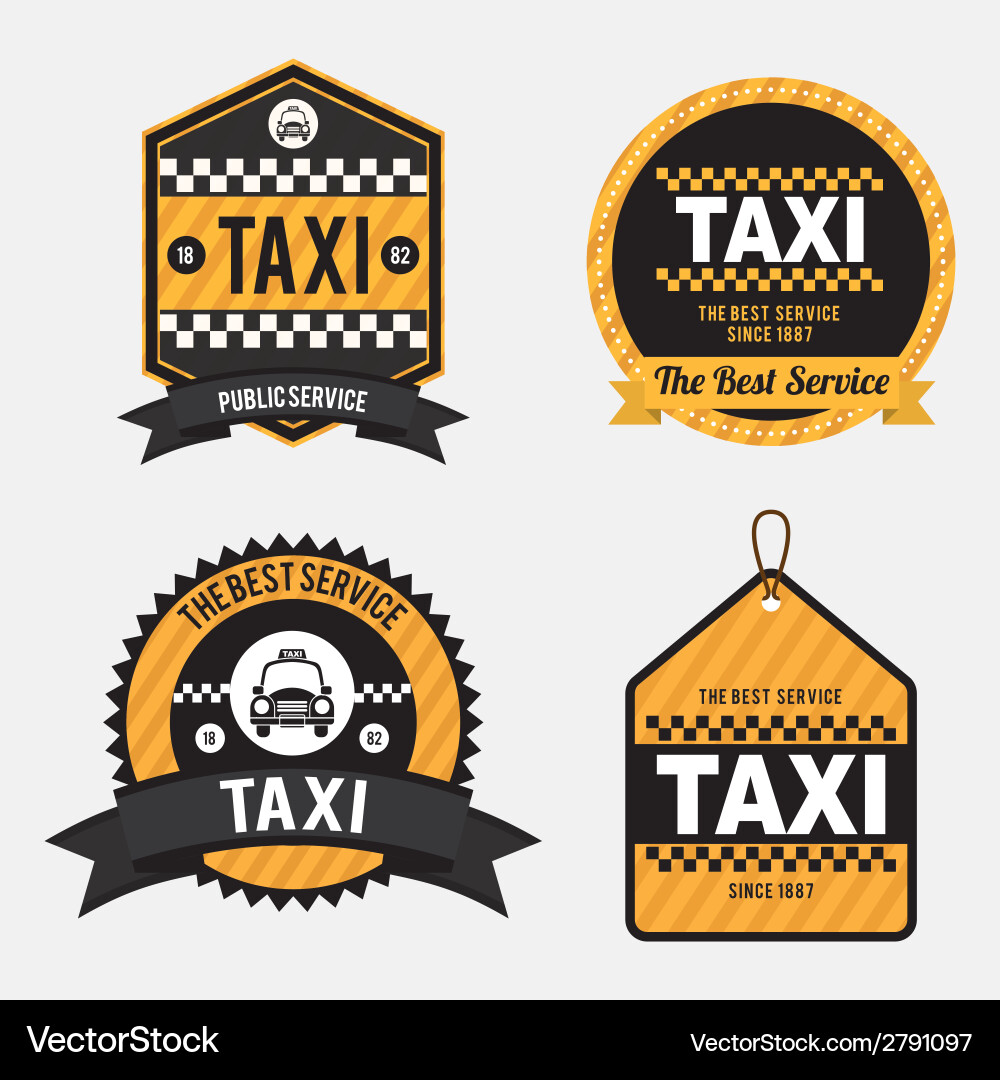 2014 05 19 gst nat 007 Royalty Free Vector Image